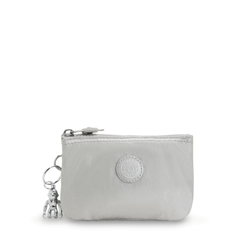ESTUCHE CREATIVITY S 6641 | Bolsos | Kipling - Kipling Colombia
