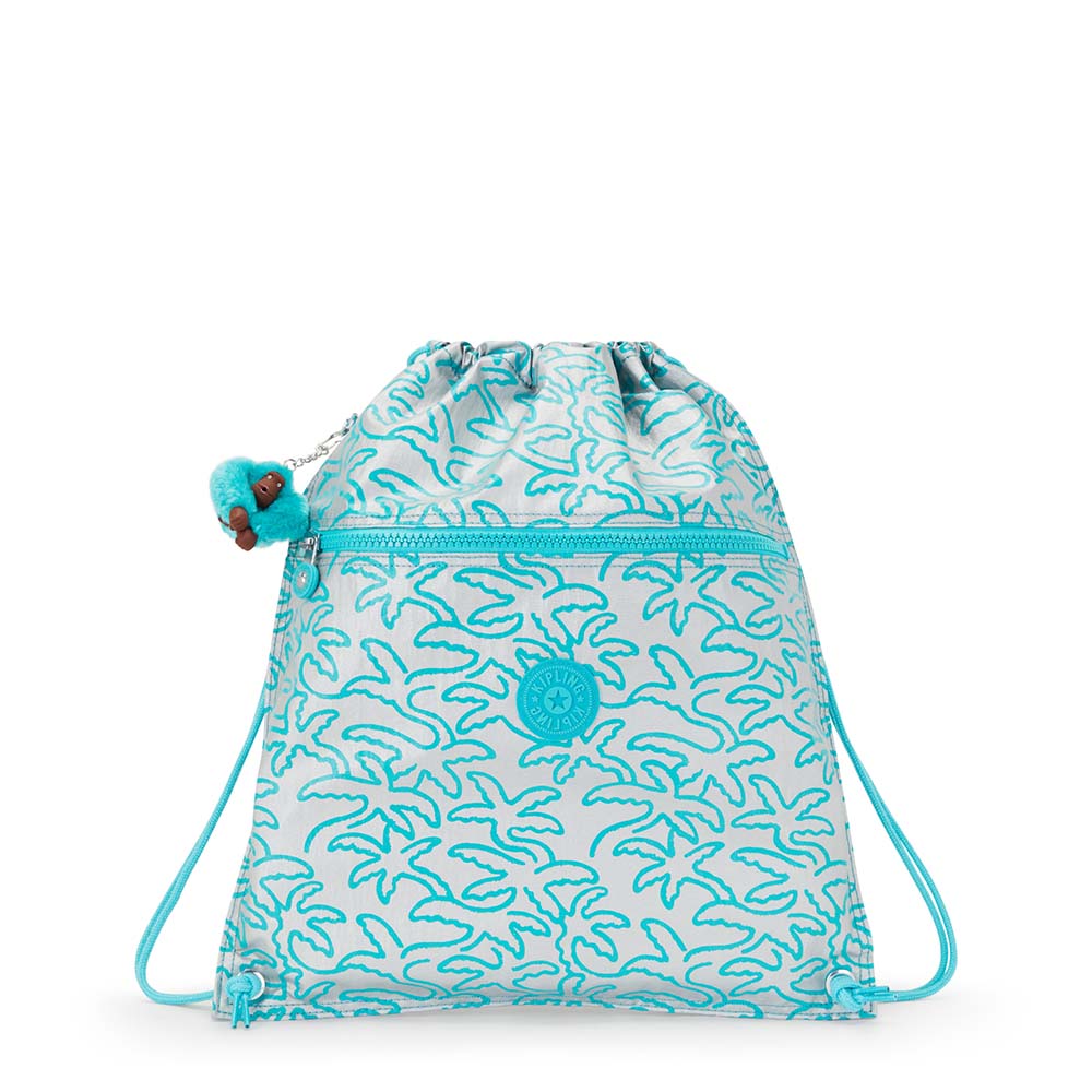 bolso para mujer supertaboo kipling | bolso | kipling - Kipling Colombia