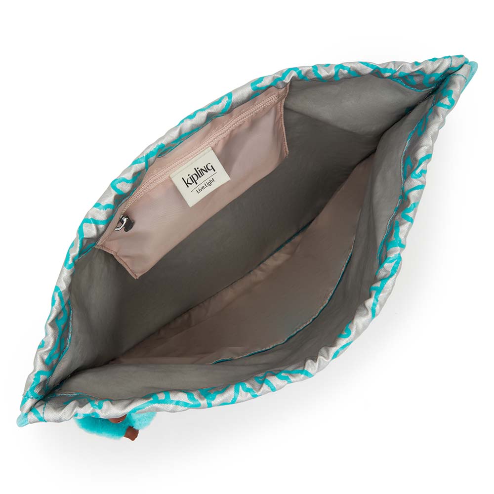 bolso para mujer supertaboo kipling | bolso | kipling - Kipling Colombia