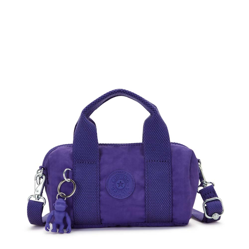 Bolso Para Mujer Bina Mini Kipling | BOLSOS | KIPLING - Kipling Colombia