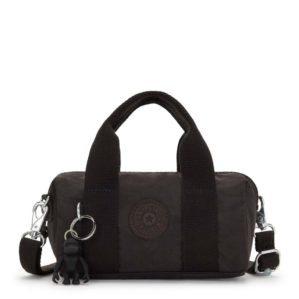 Bolso Bina Mini | BOLSOS | KIPLING - Kipling Colombia