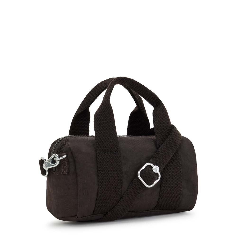 Bolso Bina Mini | BOLSOS | KIPLING - Kipling Colombia