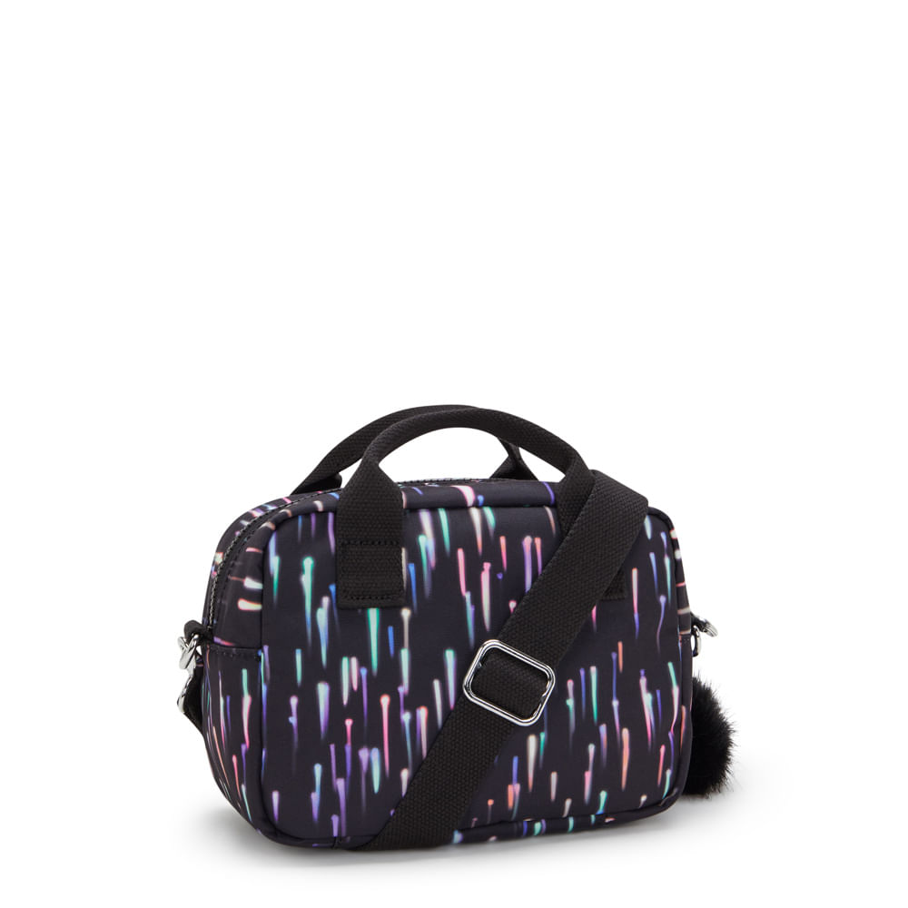 bolso para mujer anadi | bolso | - Kipling Colombia
