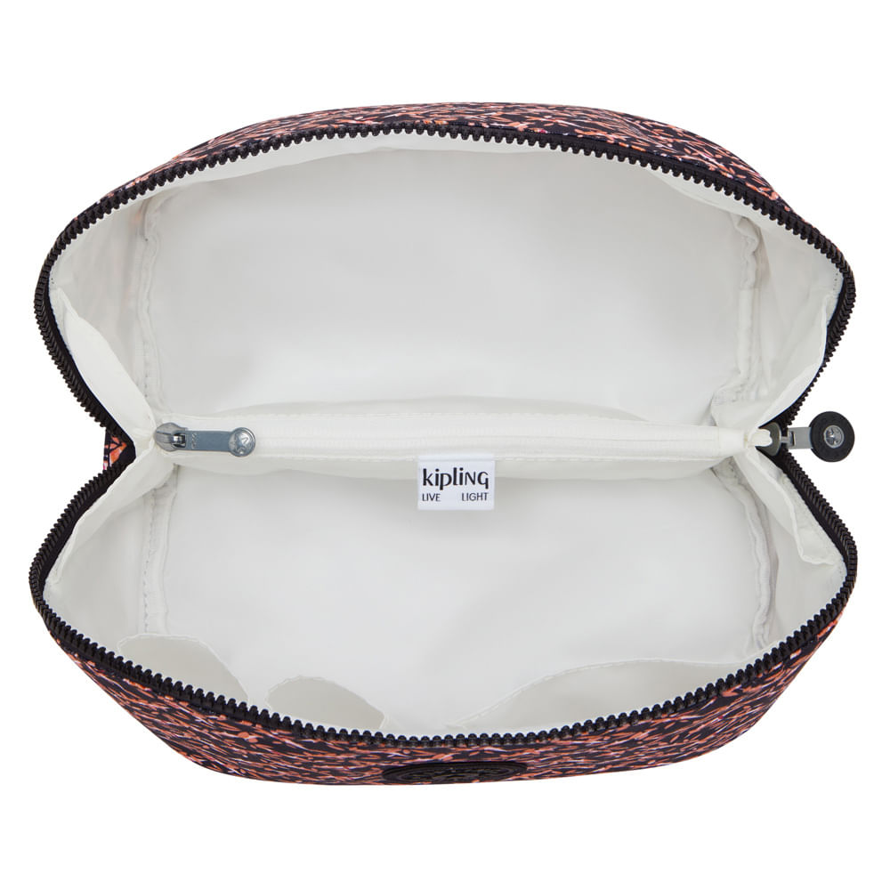 Cosmetiquera Para Mujer Mirko M Kipling | COSMETIQUERAS | KIPLING ...