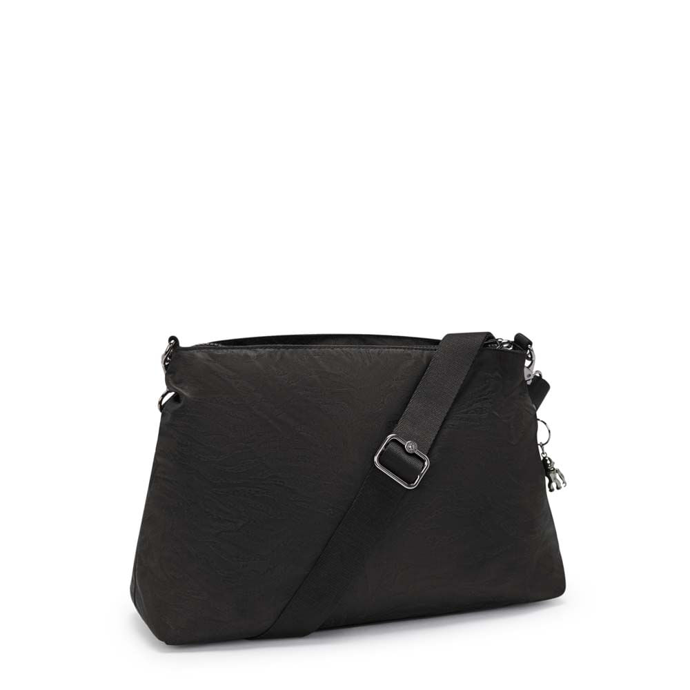 bolso para mujer pollie m kipling | bolso | kipling - Kipling Colombia