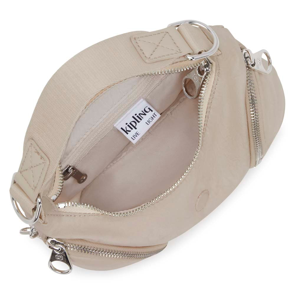 Bolso Sera S | BOLSOS | KIPLING - Kipling Colombia